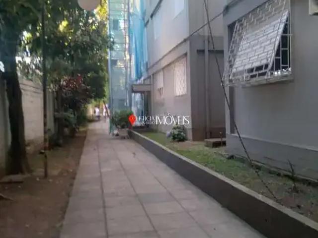 Apartamento para Venda em Porto Alegre/RS Sarandi 1 Quartos