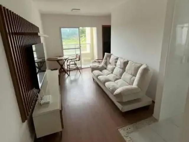 Apartamento para Venda em Porto Alegre/RS Sarandi 2 Quartos