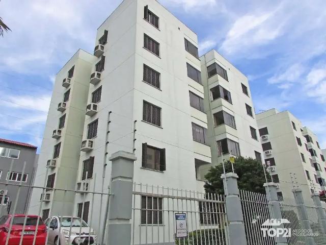 Apartamento para Venda em Porto Alegre/RS Sarandi 2 Quartos