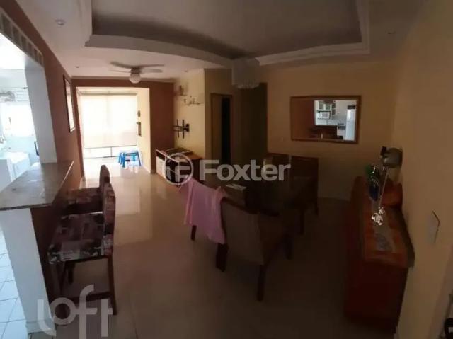 Apartamento para Venda em Porto Alegre/RS Sarandi 2 Quartos