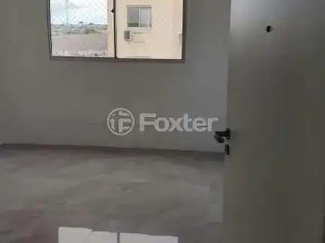 Apartamento para Venda em Porto Alegre/RS Sarandi 2 Quartos