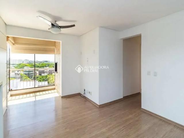 Apartamento para Venda em Porto Alegre/RS Sarandi 2 Quartos