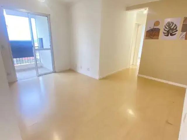 Apartamento para Venda em Porto Alegre/RS Sarandi 2 Quartos