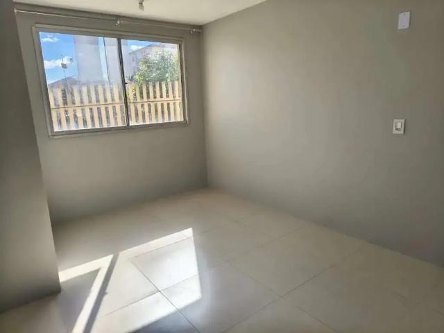 Apartamento para Venda em Porto Alegre/RS Sarandi 2 Quartos