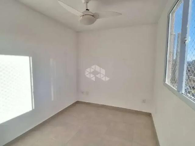 Apartamento para Venda em Porto Alegre/RS Sarandi 2 Quartos