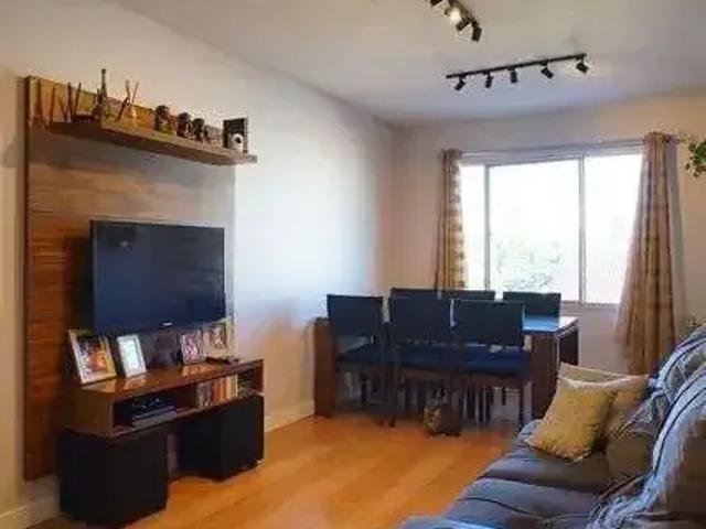 Apartamento para Venda em Porto Alegre/RS Sarandi 2 Quartos