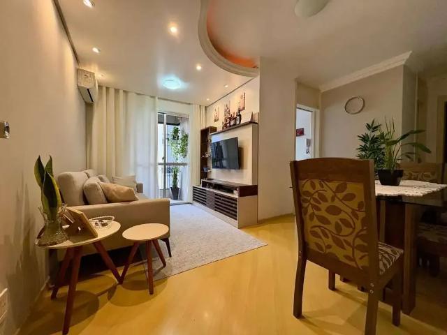 Apartamento para Venda em Porto Alegre/RS Sarandi 2 Quartos