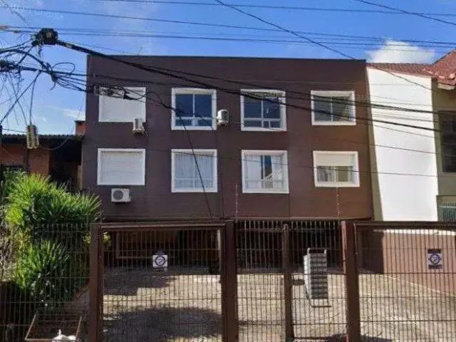 Apartamento para Venda em Porto Alegre/RS Sarandi 2 Quartos