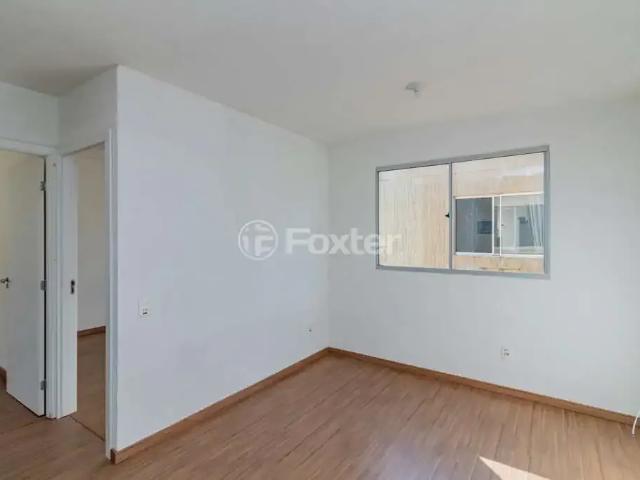 Apartamento para Venda em Porto Alegre/RS Sarandi 2 Quartos