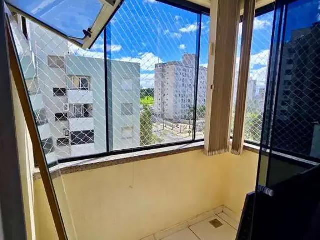 Apartamento para Venda em Porto Alegre/RS Sarandi 2 Quartos