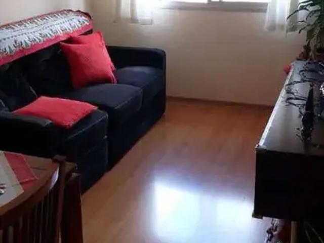 Apartamento para Venda em Porto Alegre/RS Sarandi 2 Quartos