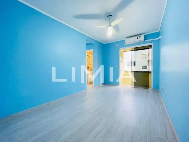 Apartamento para Venda em Porto Alegre/RS Sarandi 2 Quartos