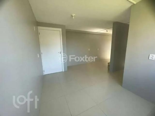 Apartamento para Venda em Porto Alegre/RS Sarandi 2 Quartos