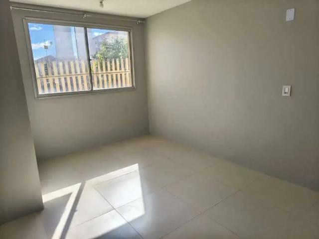 Apartamento para Venda em Porto Alegre/RS Sarandi 2 Quartos