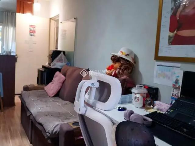 Apartamento para Venda em Porto Alegre/RS Sarandi 2 Quartos