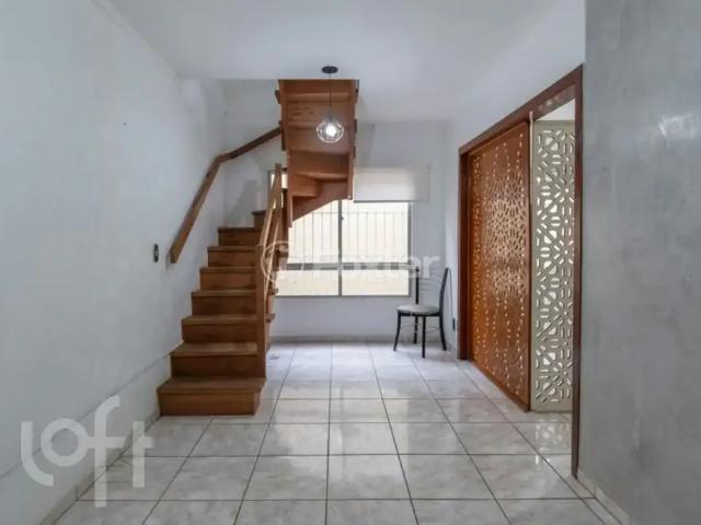 Apartamento para Venda em Porto Alegre/RS Sarandi 2 Quartos