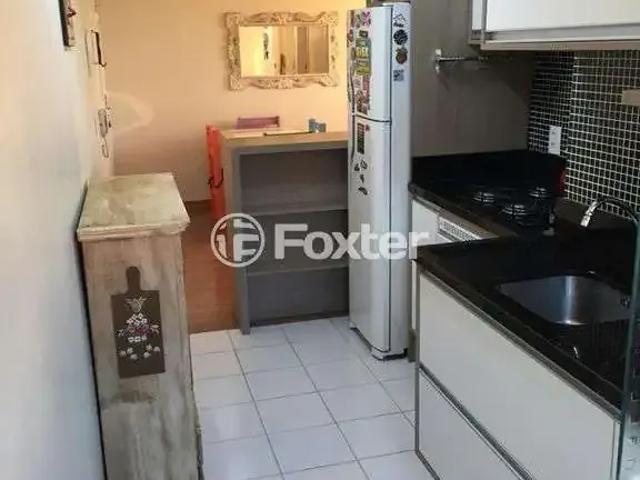Apartamento para Venda em Porto Alegre/RS Sarandi 2 Quartos