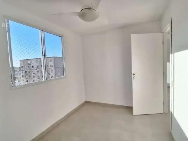 Apartamento para Venda em Porto Alegre/RS Sarandi 2 Quartos