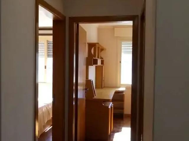 Apartamento para Venda em Porto Alegre/RS Sarandi 2 Quartos