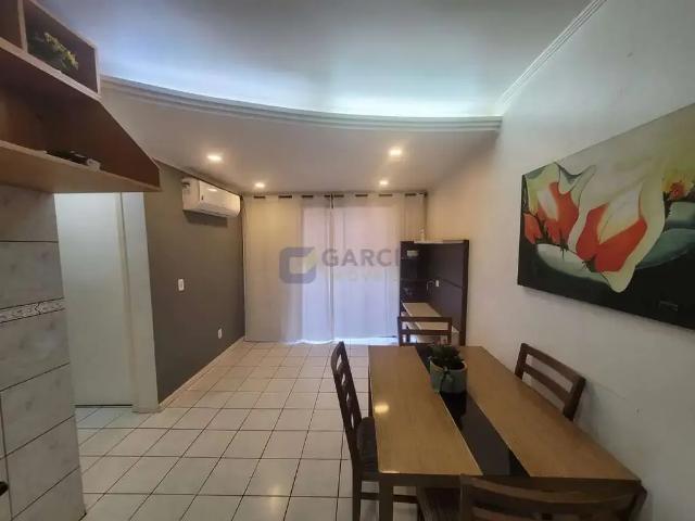 Apartamento para Venda em Porto Alegre/RS Sarandi 2 Quartos
