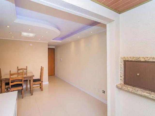 Apartamento para Venda em Porto Alegre/RS Sarandi 2 Quartos