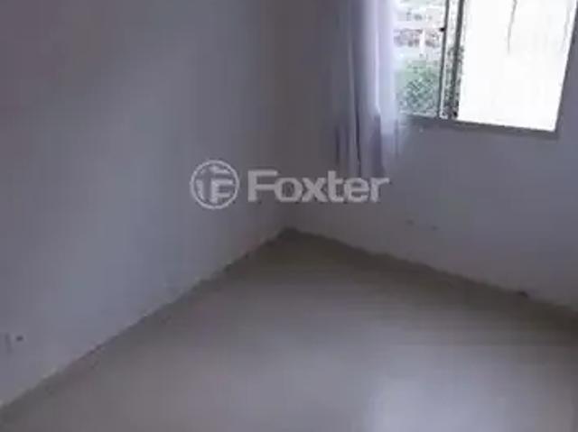 Apartamento para Venda em Porto Alegre/RS Sarandi 2 Quartos