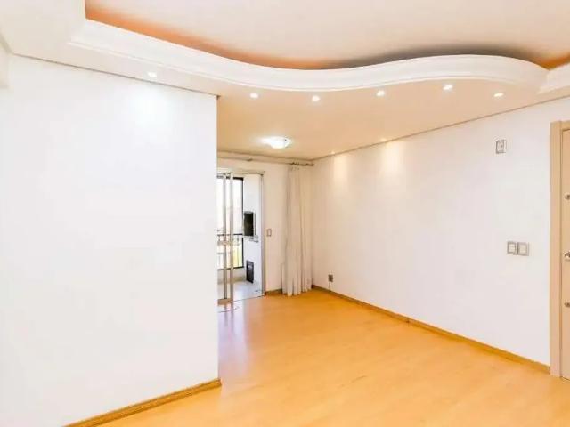 Apartamento para Venda em Porto Alegre/RS Sarandi 2 Quartos