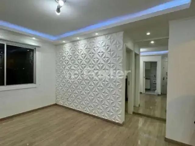 Apartamento para Venda em Porto Alegre/RS Sarandi 2 Quartos