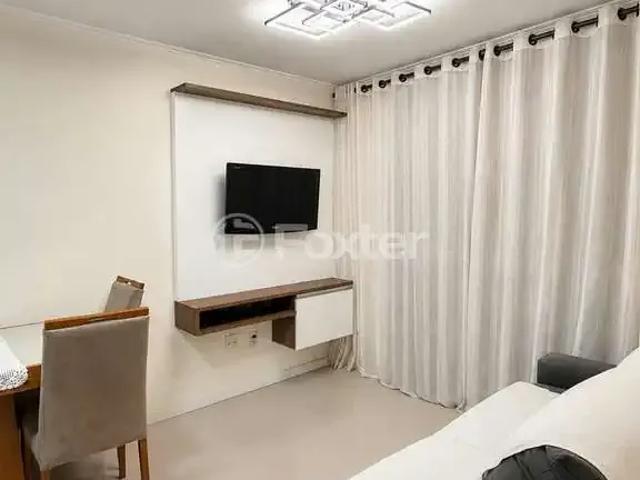 Apartamento para Venda em Porto Alegre/RS Sarandi 2 Quartos