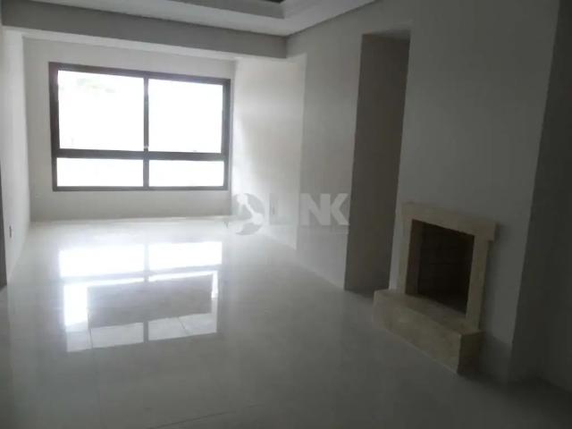 Apartamento para Venda em Porto Alegre/RS Sarandi 2 Quartos
