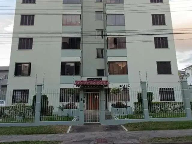 Apartamento para Venda em Porto Alegre/RS Sarandi 2 Quartos