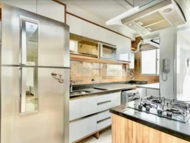 Apartamento para Venda em Porto Alegre/RS Sarandi 2 Quartos