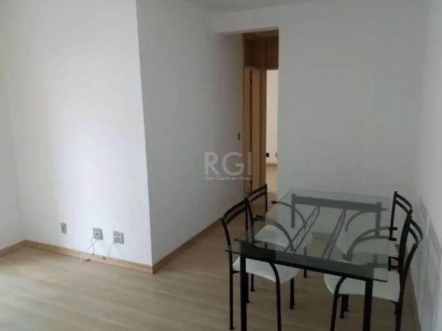 Apartamento para Venda em Porto Alegre/RS Sarandi 2 Quartos