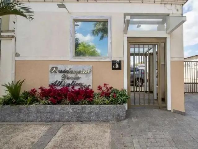 Apartamento para Venda em Porto Alegre/RS Sarandi 2 Quartos