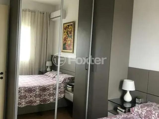 Apartamento para Venda em Porto Alegre/RS Sarandi 2 Quartos