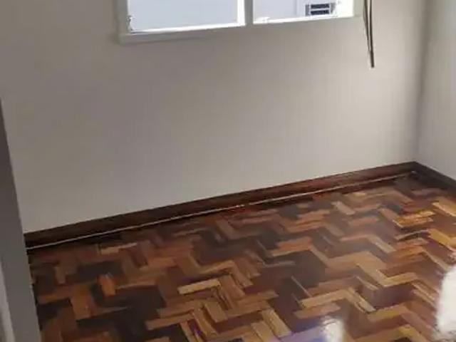Apartamento para Venda em Porto Alegre/RS Sarandi 2 Quartos