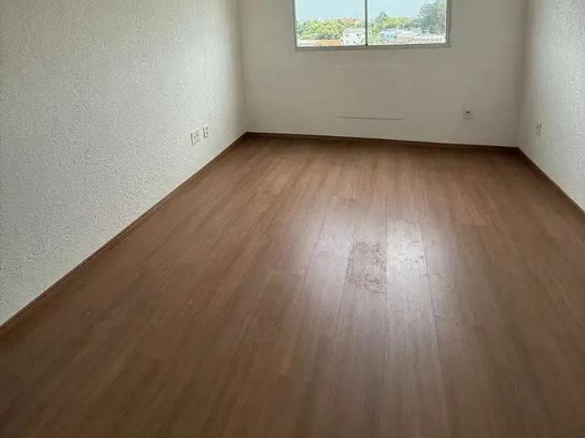 Apartamento para Venda em Porto Alegre/RS Sarandi 2 Quartos