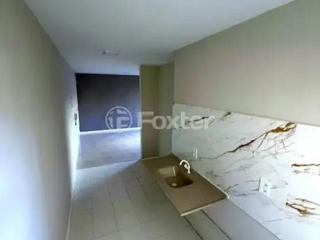 Apartamento para Venda em Porto Alegre/RS Sarandi 2 Quartos