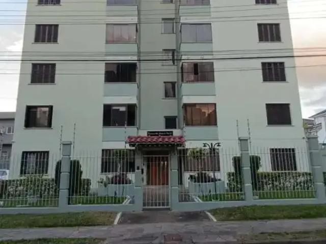Apartamento para Venda em Porto Alegre/RS Sarandi 2 Quartos