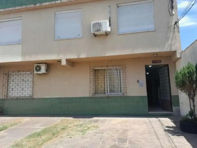 Apartamento para Venda em Porto Alegre/RS Sarandi 2 Quartos