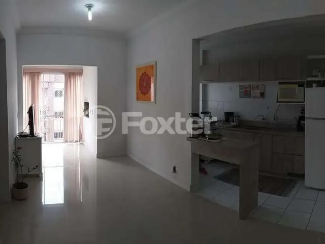 Apartamento para Venda em Porto Alegre/RS Sarandi 2 Quartos