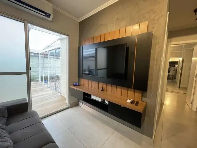Apartamento para Venda em Porto Alegre/RS Sarandi 2 Quartos