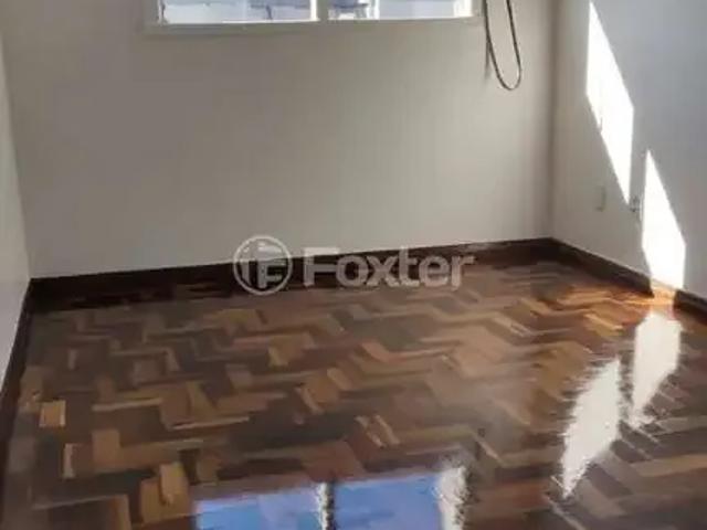 Apartamento para Venda em Porto Alegre/RS Sarandi 2 Quartos
