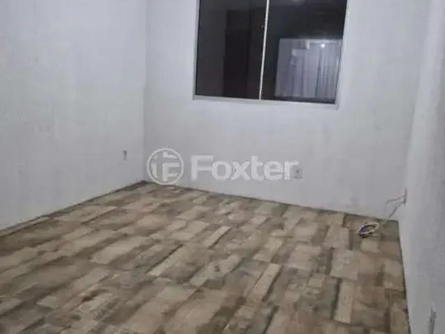 Apartamento para Venda em Porto Alegre/RS Sarandi 2 Quartos