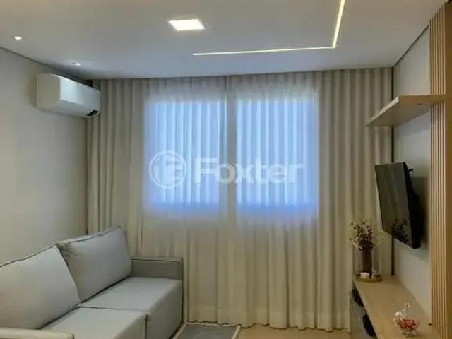 Apartamento para Venda em Porto Alegre/RS Sarandi 2 Quartos