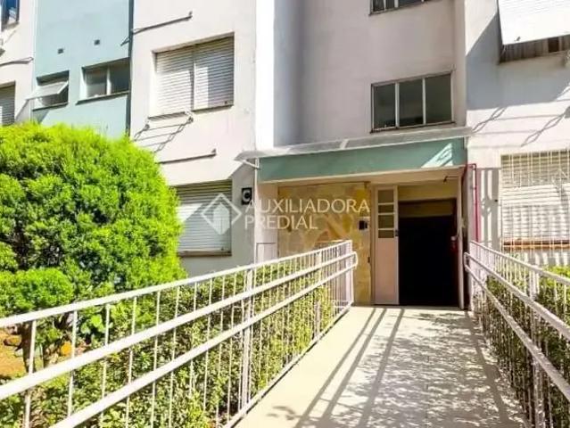 Apartamento para Venda em Porto Alegre/RS Sarandi 2 Quartos