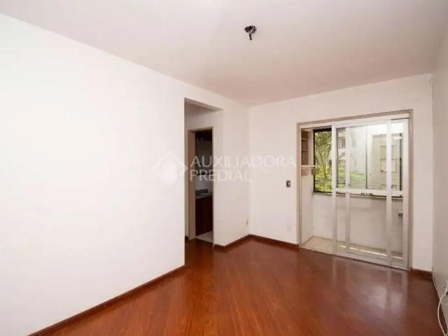 Apartamento para Venda em Porto Alegre/RS Sarandi 2 Quartos