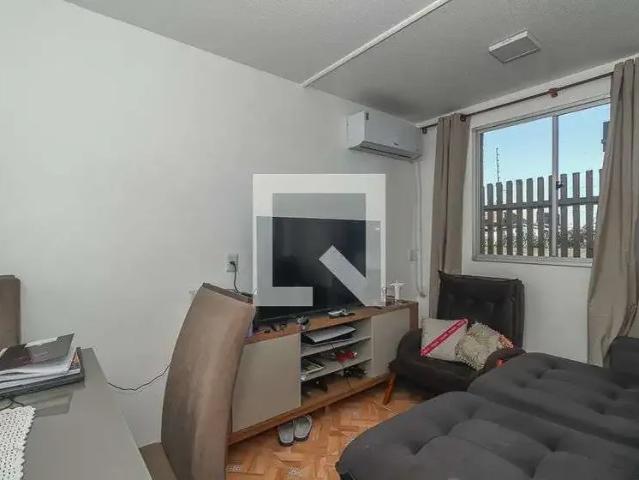 Apartamento para Venda em Porto Alegre/RS Sarandi 2 Quartos