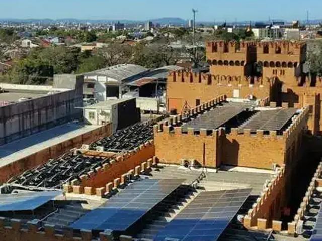 Apartamento para Venda em Porto Alegre/RS Sarandi 2 Quartos