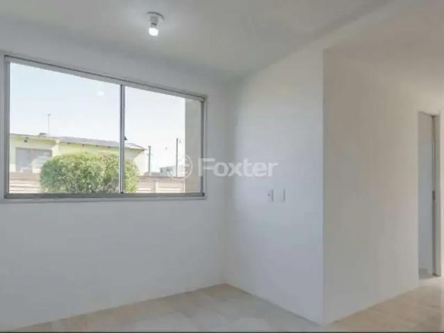 Apartamento para Venda em Porto Alegre/RS Sarandi 2 Quartos